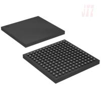 China MCIMX251AJM4AR2 for sale
