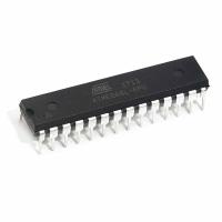 China MCIMX514AJM6CR2 for sale