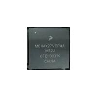 China MCIMX27LVOP4A for sale