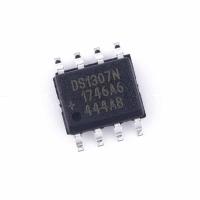China MCIMX27LVOP4A for sale