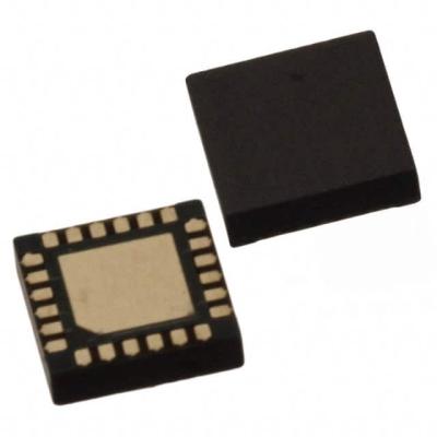 China SE5503A-R for sale