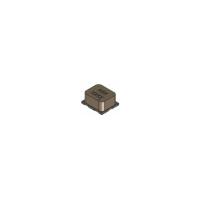 China MSPD1012-121 for sale