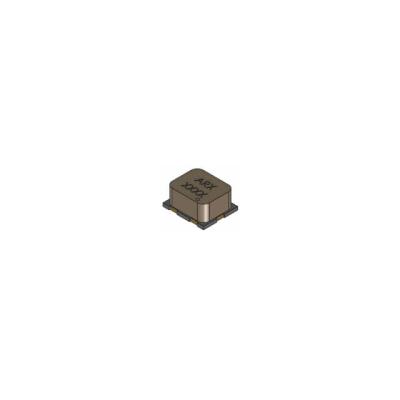 China MSPD1012-121 for sale