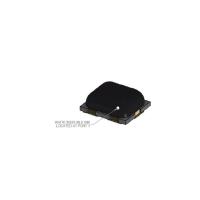 China MSPD1012-122 for sale