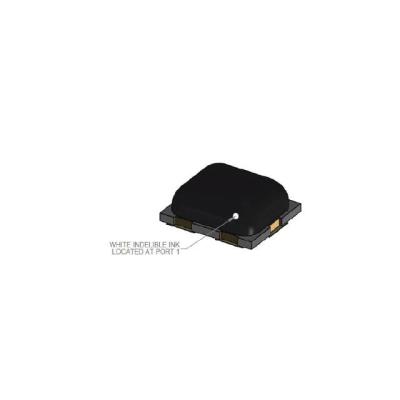 China MSPD1012-122 for sale