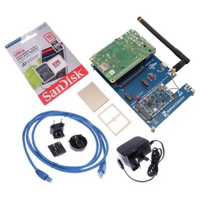 China SX1302C915GW1 for sale
