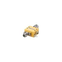 China ZBT-K44-FT+ for sale