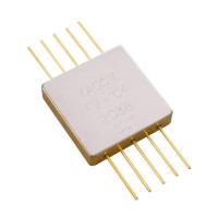 China FM-104-PIN for sale