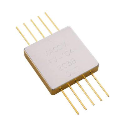 China FM-104-PIN for sale