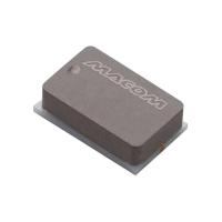 China LM202402-Q-E-301 for sale