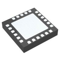 China ADF5709BEZ for sale