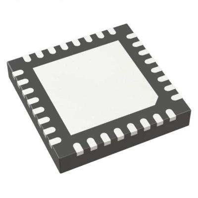 China AD6674BCPZ-500 for sale