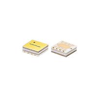 China CLM-83-2W+ for sale
