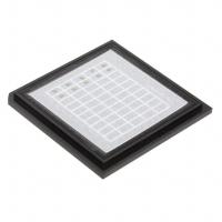 China AMMC-6140-W10 for sale