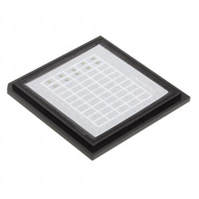 China AMMC-6140-W10 for sale