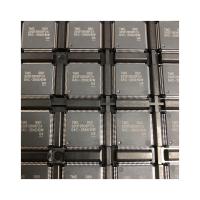 China TMS320F2808PZA for sale