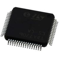 China TDA7706 for sale