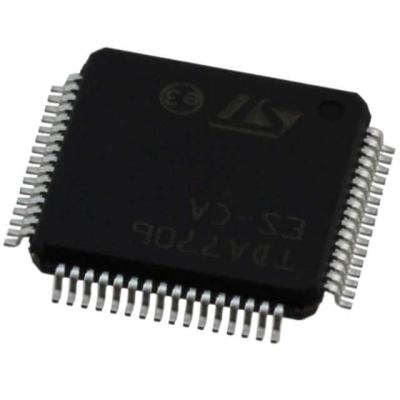 China TDA7706 for sale
