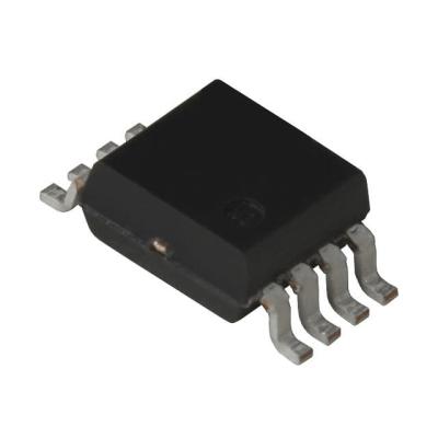 China UPB1509GV-E1 for sale