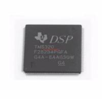 China TMS320F28234PGFA for sale