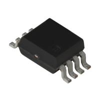 China UPB1508GV-E1 for sale