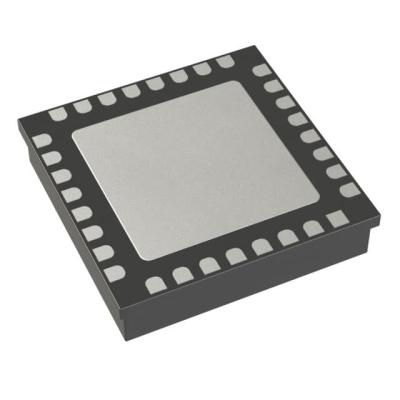 China HMC847LC5 for sale