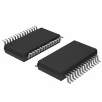 China MAX2410EEI+T for sale