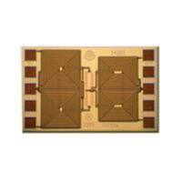China HMC156A for sale