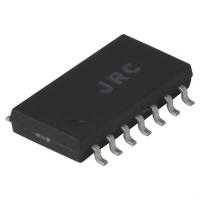 China NJM1496M# for sale