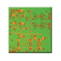 China HMC572 for sale