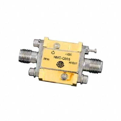 China HMC-C005 for sale