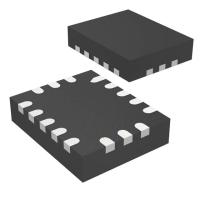 China MIC2808-NNYFT-TR for sale