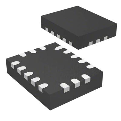 China MIC2808-NNYFT-TR for sale