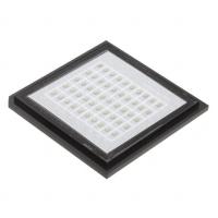 China AMMC-6120-W10 for sale