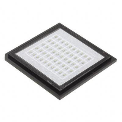 China AMMC-6120-W10 for sale