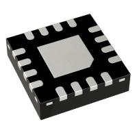 China HMC561LP3TR for sale