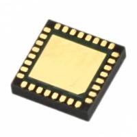 China SE2547A-R for sale