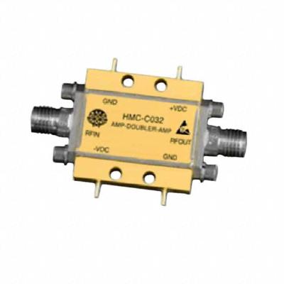China HMC-C032 for sale