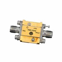 China HMC-C040 for sale