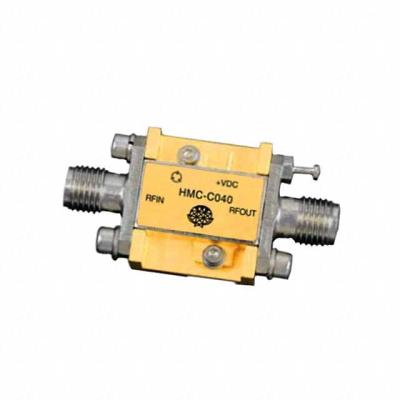 China HMC-C040 for sale