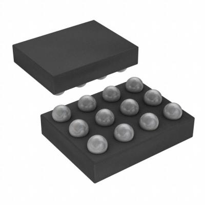 China TCC-202A-RT for sale
