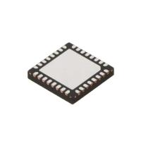 China HMC983LP5ETR for sale
