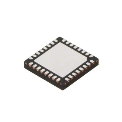 China HMC983LP5ETR for sale