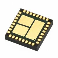 China ADRF6573ACCZ-R7 for sale