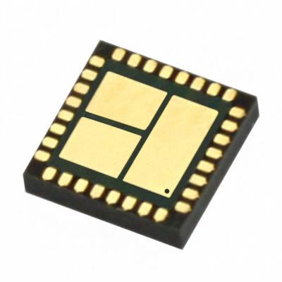 China ADRF6573ACCZ-R7 for sale