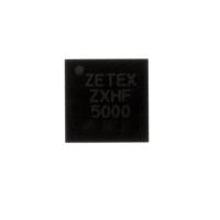 China ZXHF5000JB24TC for sale