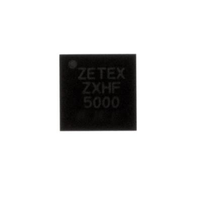 China ZXHF5000JB24TC for sale