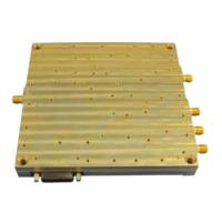 China HMC7053 for sale