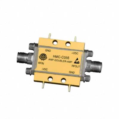 China HMC-C056 for sale
