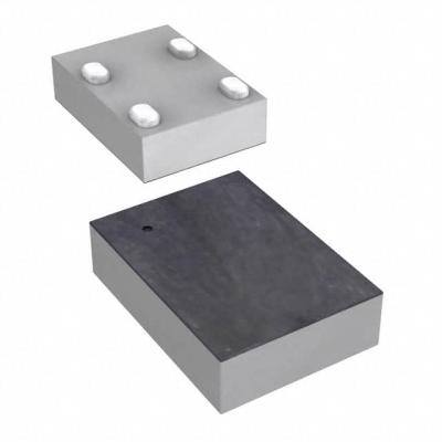 China STPTIC-27L2C5 for sale